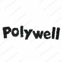 China Extruison Grade Recycled PA66 GF25 Plastic Polyamide Granules for Nylon Thermal Break Strips for sale