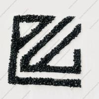 China High Elasticity Extrusion Polyamide Granules Used for Thermal Break Strip Extruder Profile for sale