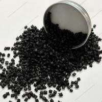 China High Elasticity Plastic PA Extruding Granules Elongation Break Nylon Polyamide Building Material for sale