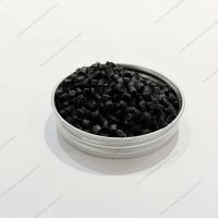 China Customized Plastic Polyamide Nylon PA66 Formula Virgin Granules For Injection Molding for sale