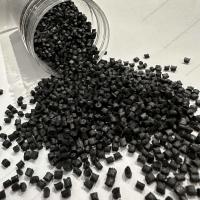 China Shore Hardness 80±5 Polyamide Raw Material Temperature of Deflection Under Load ≥230℃ for sale