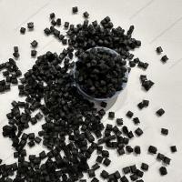China Shore Hardness 80±5 Polyamide Raw Material Temperature of Deflection Under Load ≥230℃ for sale
