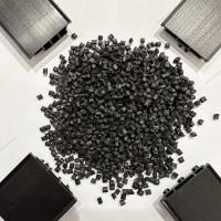 China Flame Retardent Customized Polyamide Nylon 66 For Heat Insulation Profiles In Windows for sale