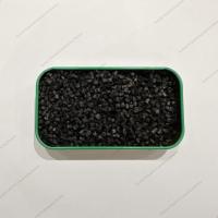 China Flame Retardent Customized Polyamide Nylon 66 For Heat Insulation Profiles In Windows for sale