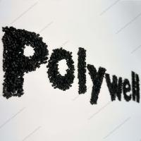 China Auto Parts Electric Tool Material Reinforced Polyamide Nylon 66 High Polymer PA6 Compound for sale