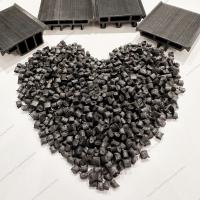 China Customized Shape Polyamide Nylon 66 GF25 Super Toughened Pellets 25% Fiberglass Content for sale