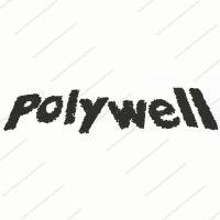 China Glass Fiber Reinforced PA6 Modified Granules Nylon PA66 For Industrial Application Windows for sale
