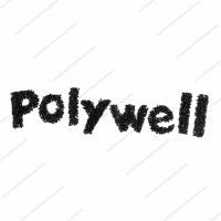 China Safe And Reliable Polyamide Nylon 66 Pallets For Thermal Break Profiles for sale