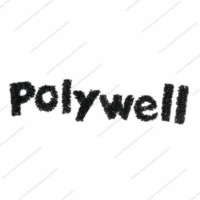 China Safe And Reliable Polyamide Nylon 66 Pallets For Thermal Break Profiles for sale
