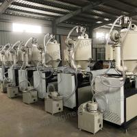 China Automatic Single Screw Extruder PA Polymer Extrusion Machine Used To Produce Polyamide Strips for sale