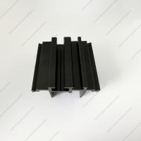 China Polyamide Extrusion Products Nylon Thermal Break Strip Heat Insulation Profile for sale