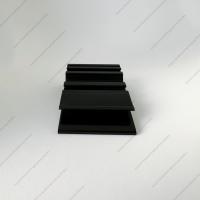 China Thermal Break Profile PA66 GF25 Heat Insulation Strip for Aluminum System Window for sale