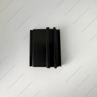 China Thermal Break Profile PA66 GF25 Heat Insulation Strip for Aluminum System Window for sale