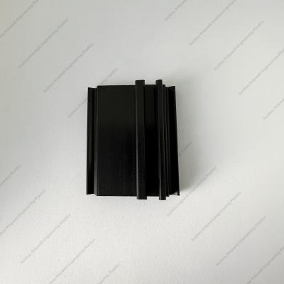 China Thermal Break Profile PA66 GF25 Heat Insulation Strip for Aluminum System Window for sale