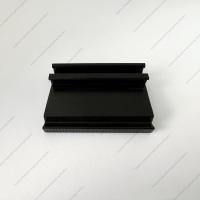 China PA66GF25 Thermal Break Strip Insert into Aluminum System Windows Heat Insulation Profile for sale