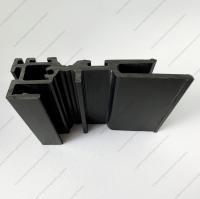 China CT Shape 18mm Polyamide Thermal Barrier Bar Heat Break Strips for Aluminum Windows for sale
