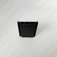 China Polyamide PA66 Glass Fiber 25% Thermal Break Strip Break Bridge Bars with Different Shapes for sale