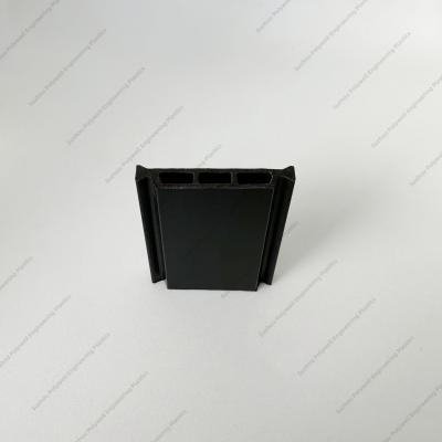 China Polyamide PA66 Glass Fiber 25% Thermal Break Strip Break Bridge Bars with Different Shapes for sale