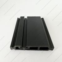 China Customized Thermal Break Nylon Strips Used In Broken Bridge Aluminum Window Frame for sale
