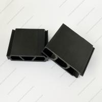 China Customized Thermal Break Nylon Strips Used In Broken Bridge Aluminum Window Frame for sale