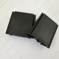 China Fire Resistance Heat Broken Strips For Aluminum Windows Curtain Wall Customized for sale