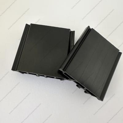 China Fire Resistance Heat Broken Strips For Aluminum Windows Curtain Wall Customized for sale