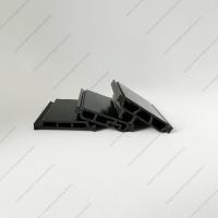 China Nylon PA66 Thermal Break Strip Heat Insulation for Aluminum Windwos and Doors for sale