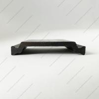 China Customized Polyamide Strip Heat Insulation Profile Nylon Bars For Aluminium System Window and Door for sale