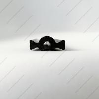 China Recyclable Thermal Break Heat Insulation Nylon Strips Used in Warm Protection of Sliding Window and Door for sale