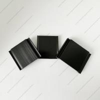 China Customizable Shape Polyamide Heat Insulation Strip Polyamide Thermal Break Tape for Sliding Doors for sale