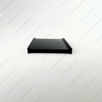 China I Shape 18mm Precise Polyamide Heat Break Strip in Broken Bridge Aluminum Windows and Doors for sale
