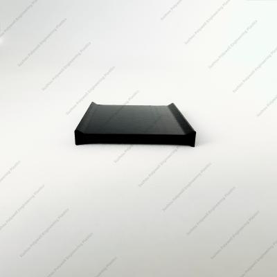 China Type HK Extruding Grade PA66 Thermal Break Strip Polyamide Strip in Aluminum Windows for sale