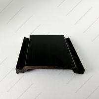China Type HK Extruding Grade PA66 Thermal Break Strip Polyamide Strip in Aluminum Windows for sale