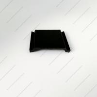 China Extruding Heating Barrier Strips PA66 Polyamide Thermal Insulation Profile for Broken Bridge Aluminium Windows for sale