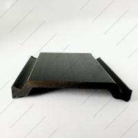 China Extrusion Nylon Product Polyamide Thermal Break Strip Used for Insulation System Window Heat Insulation Strip for sale