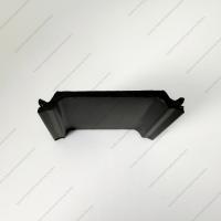 China PA66 Glass Fiber 25% Thermal Barrier Bar Heat Break Tape for Aluminium Windows and Home Decoration for sale