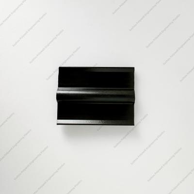 China Customized Polyamide Strip High Performance With Heat Resistance/High Temperature Resistance for sale