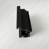 China High Temperature Resistance Extrusion Polyamide Thermal Insulation Bar for Broken Bridge Aluminum Window Frame for sale