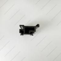 China Customized Thermal Break Polyamide Strip For Corrosion Resistance And High Strength for sale