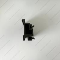 China Customized Thermal Break Polyamide Strip For Corrosion Resistance And High Strength for sale