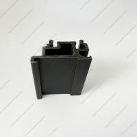 China Extruding PA66 Polyamide Thermal Break Strip High Mechanical Performance For Aluminum Windows for sale