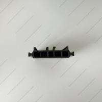 China High Strength PA66 GF25 Thermal Break Strip Corrosion Resistance High Temperature Resistance for sale