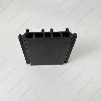 China Customized Polyamide Strip High Performance With Heat Resistance/High Temperature Resistance for sale