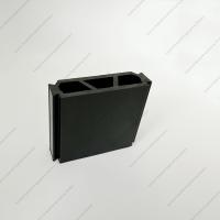China PA66 Nylon Thermal Break Heating Barrier Strips For Aluminum Doors Heat Resistance for sale