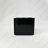 China Customized PA66 GF25 Thermal Break Strip Extruding Grade Heating Barrier Profile for sale