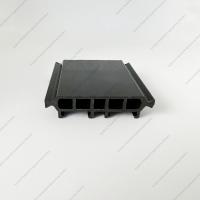 China Thermal Break Strip for Customized Application on Doors/ Windows/ Furniture/ Machinery for sale