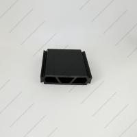 China Customized PA66GF25 Thermal Break Strip For High Strength Corrosion Resistance for sale