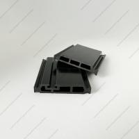 China Customized PA66GF25 Thermal Break Strip For High Strength Corrosion Resistance for sale