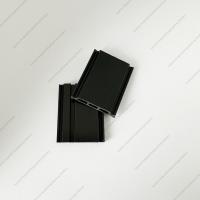 China Customized Polyamide Strip for Thermal Broken Bridge Aluminum Windows And Doors for sale