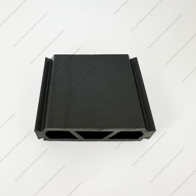 China Polyamide PA66 Thermal Break Strips 66 Formed Thermal Barrier Tape for Heat Insulation for sale